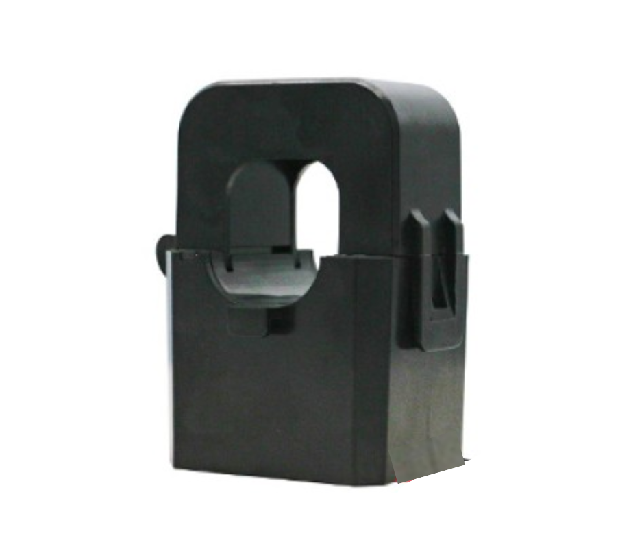 KCT-24 200A/333mV (ASCT) | MAC-ME SHOP