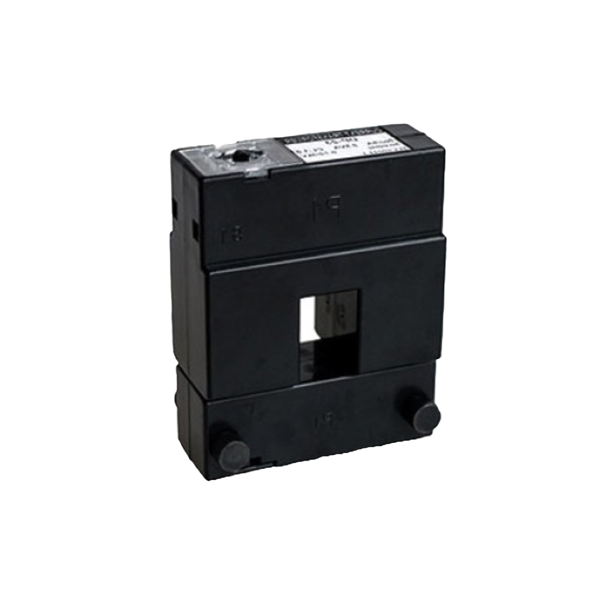 DP-23 300/5A (ASCT) | MAC-ME SHOP